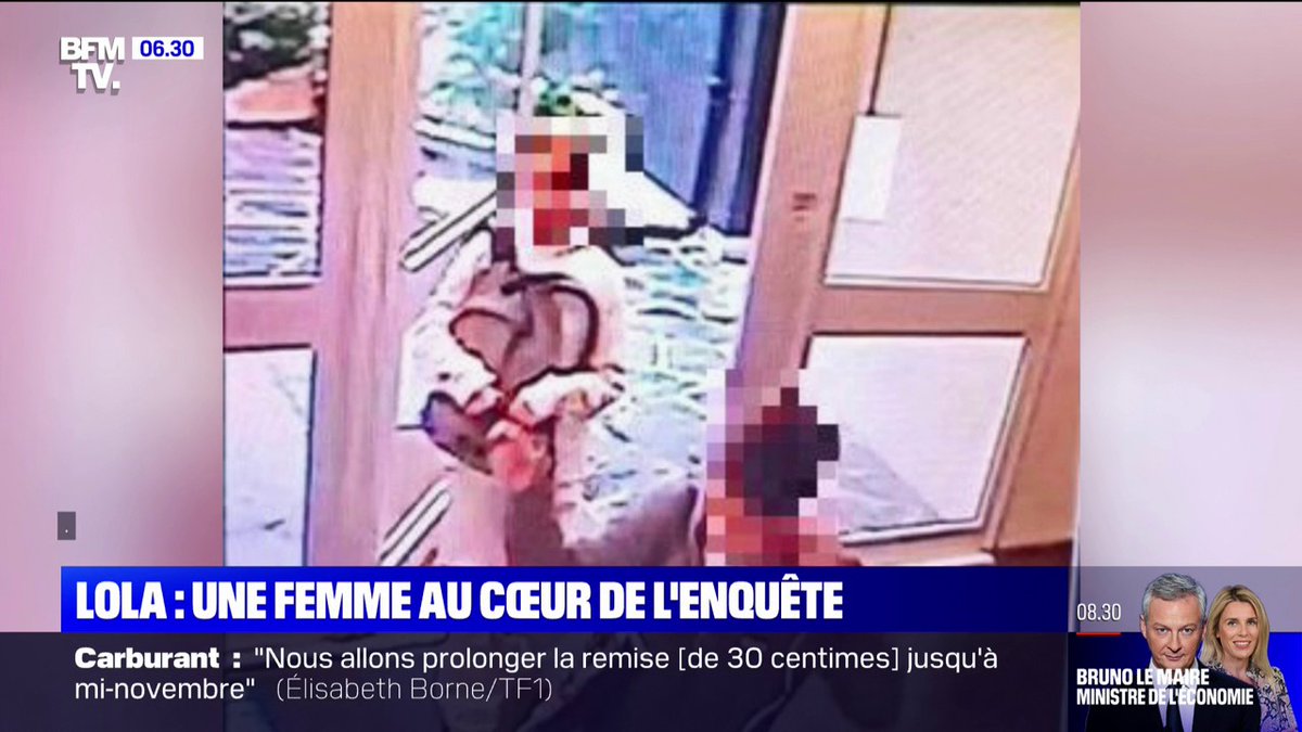 BFMTV on Twitter: BFMTV on Twitter: