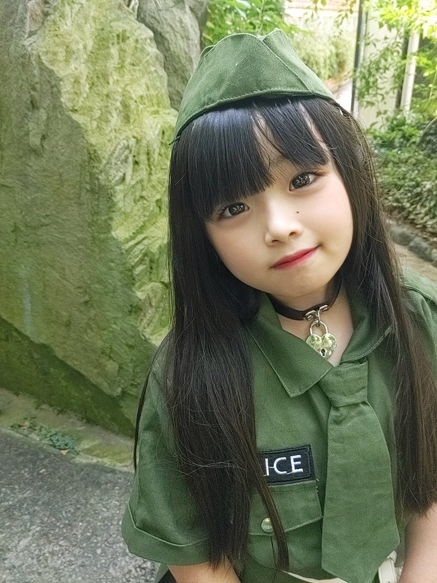 JS4の画像・動画 1,546件 | Twitter美少女キッズ画像検索