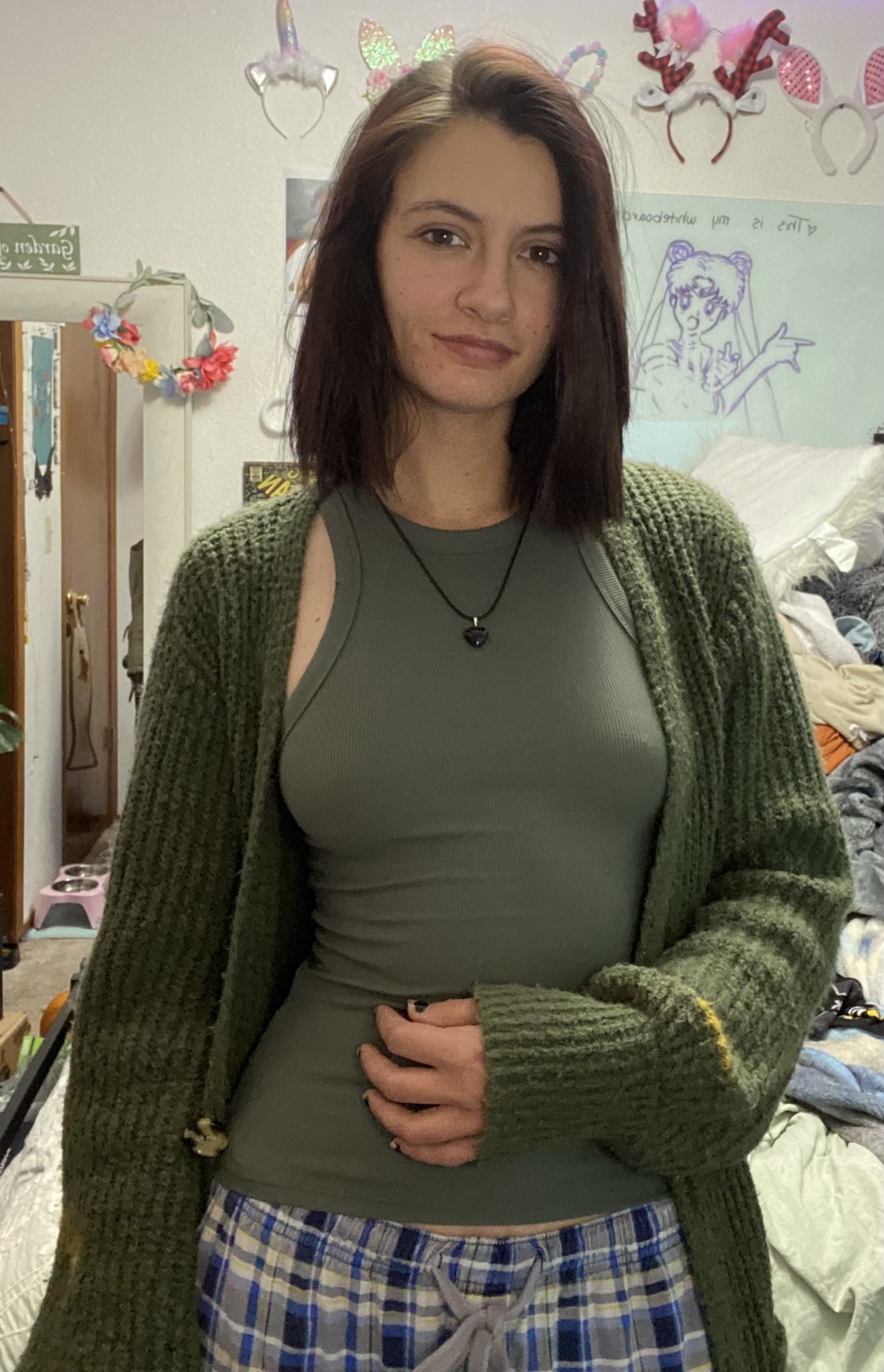 Bitterbich On Twitter I Just Feel Super Cute Wy4pddxyl1