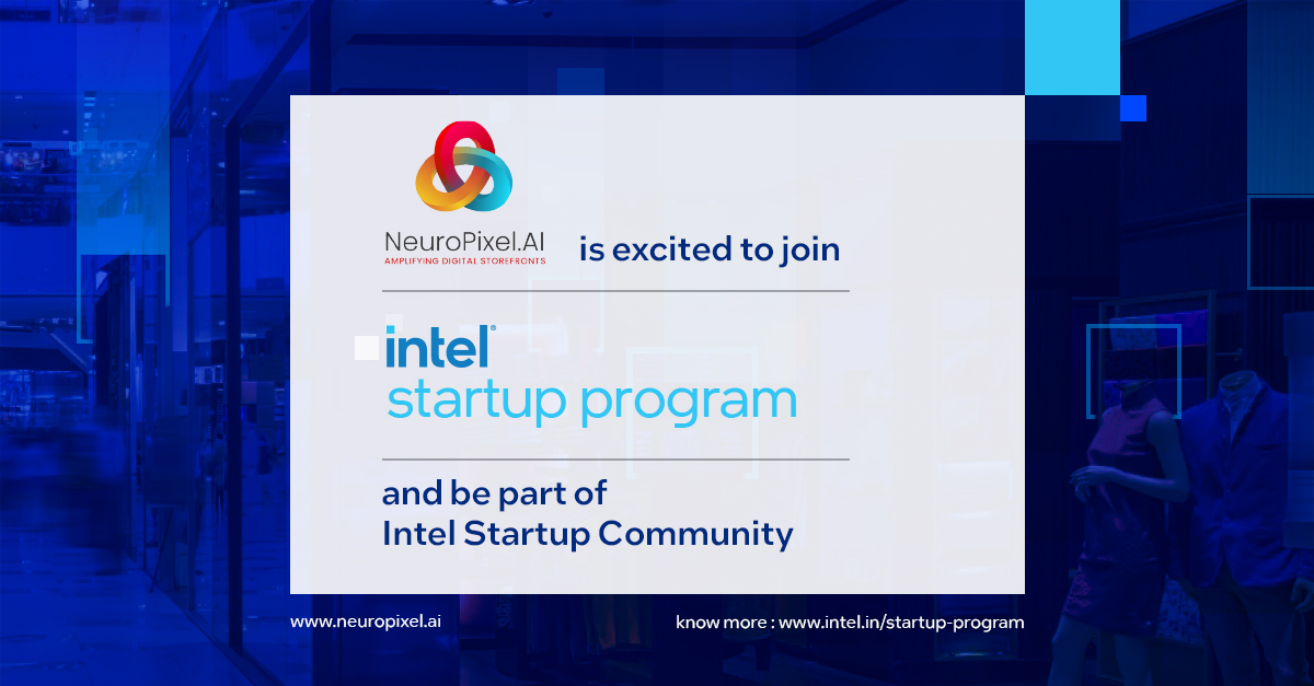 NeuroPixel.AI on Twitter: "'If I have seen further, it is by standing on the shoulders of giants ...