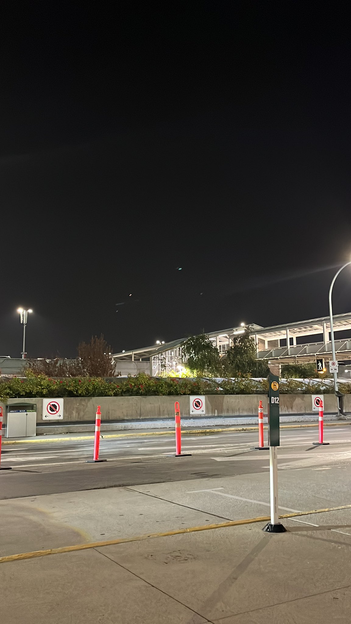 TW Pornstars - Sif Blvck. Twitter. Home, and stuck in the airport ...