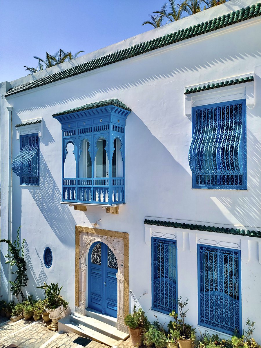 Perched on top of a steep cliff & surrounded by breathtaking ...