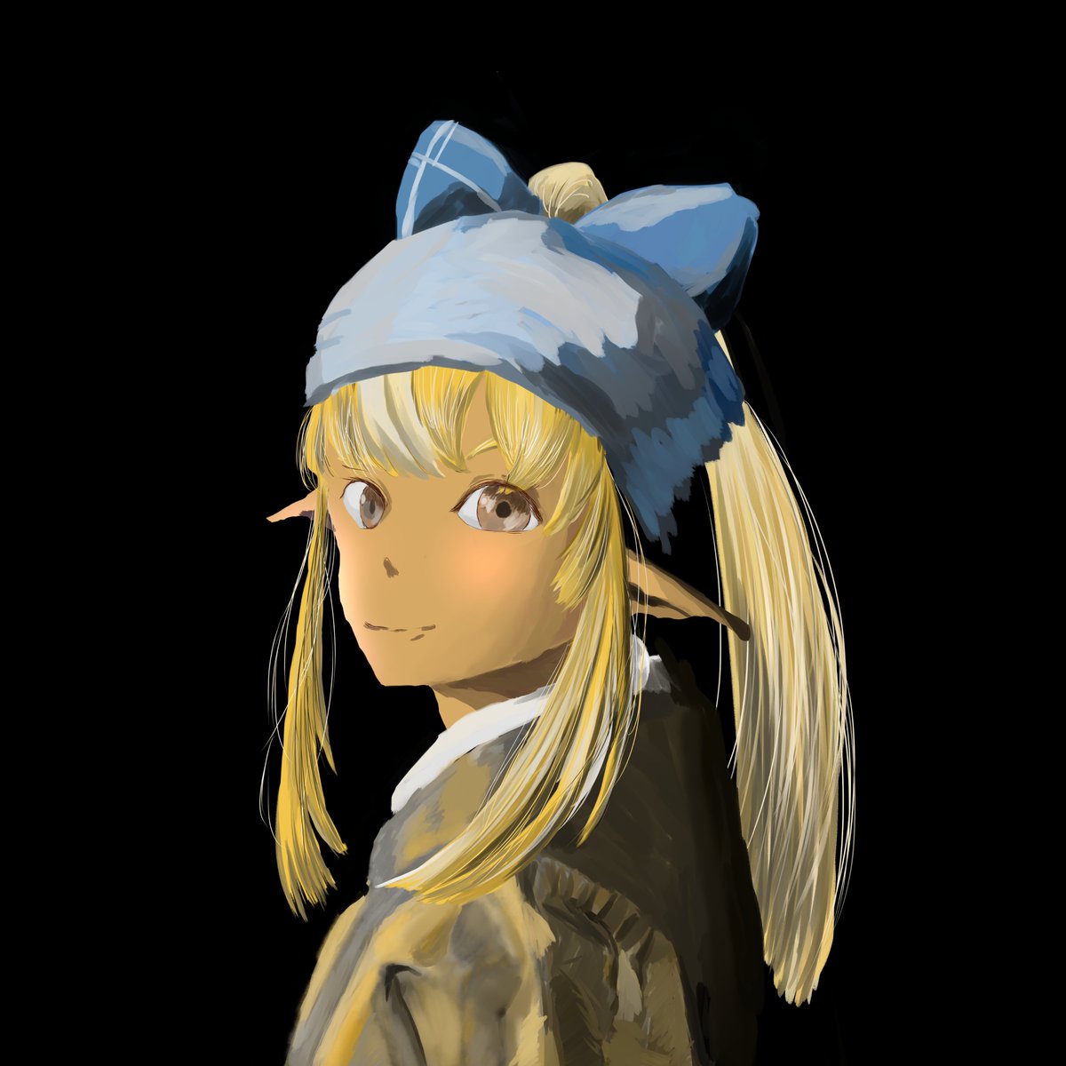 アルパカマン🔥⚔ (@Rpaka_man) さんのイラスト・マンガ作品まとめ (31 件) - Twoucan