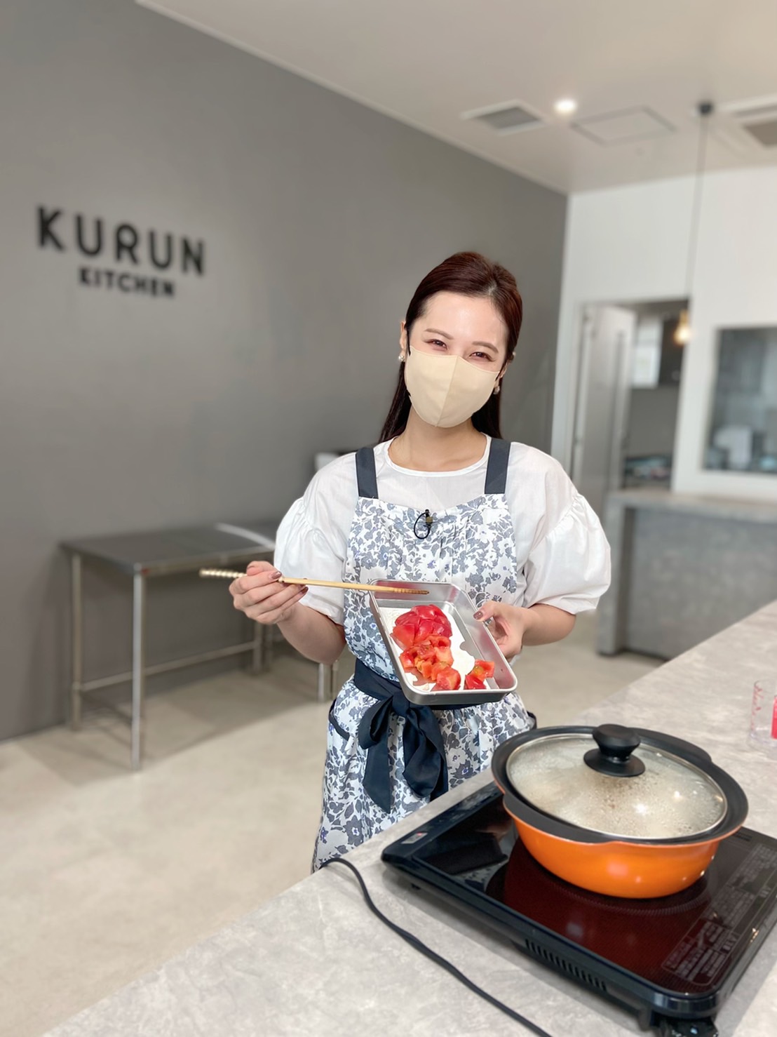 OHK岡山放送【公式】 (@tv_ohk) / Twitter