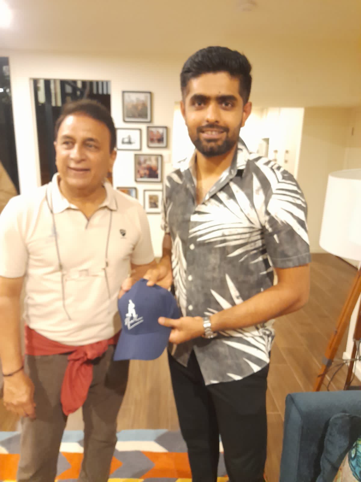 Vikrant Gupta (@vikrantgupta73) / Twitter