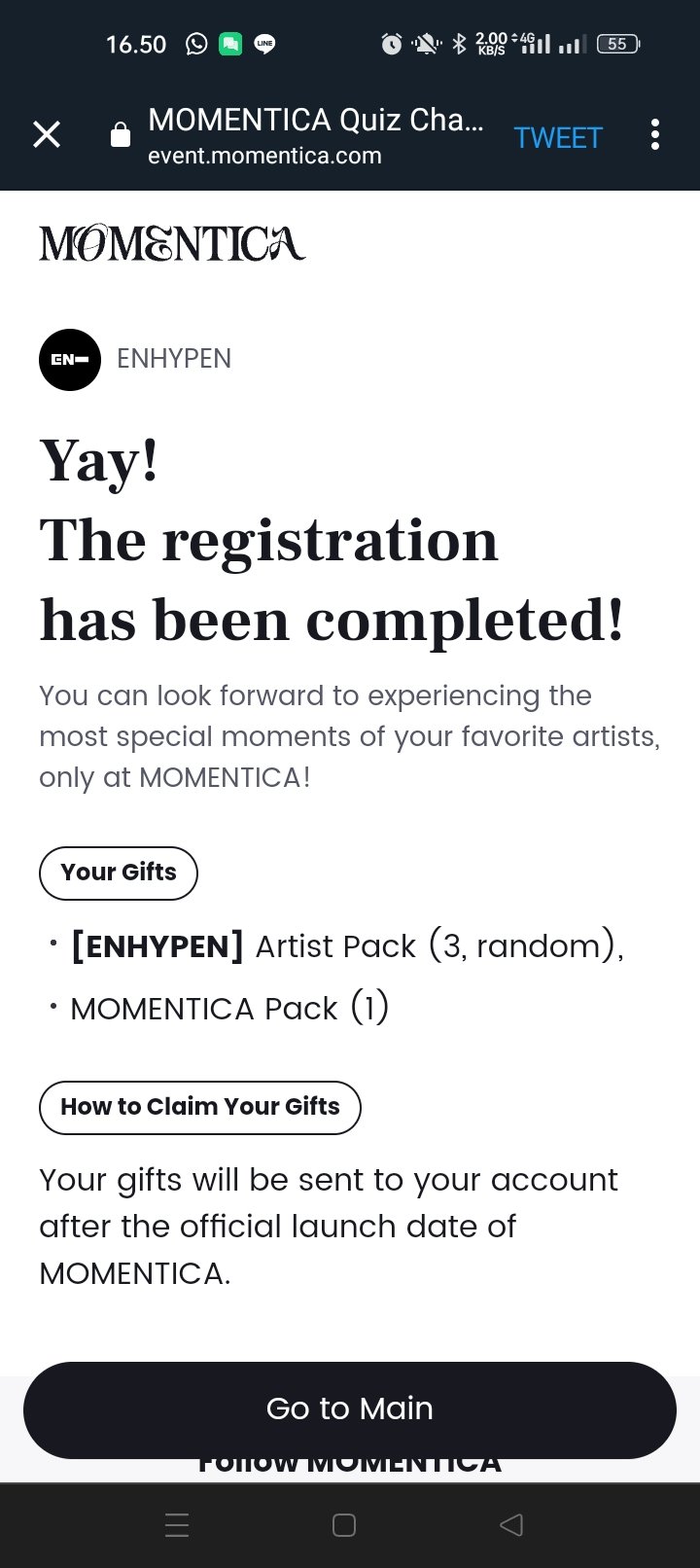 ayyyyyyy🦋 on Twitter: "@Momentica_twt @ENHYPEN And then? https://t.co/ksVn4YJXm0" / Twitter