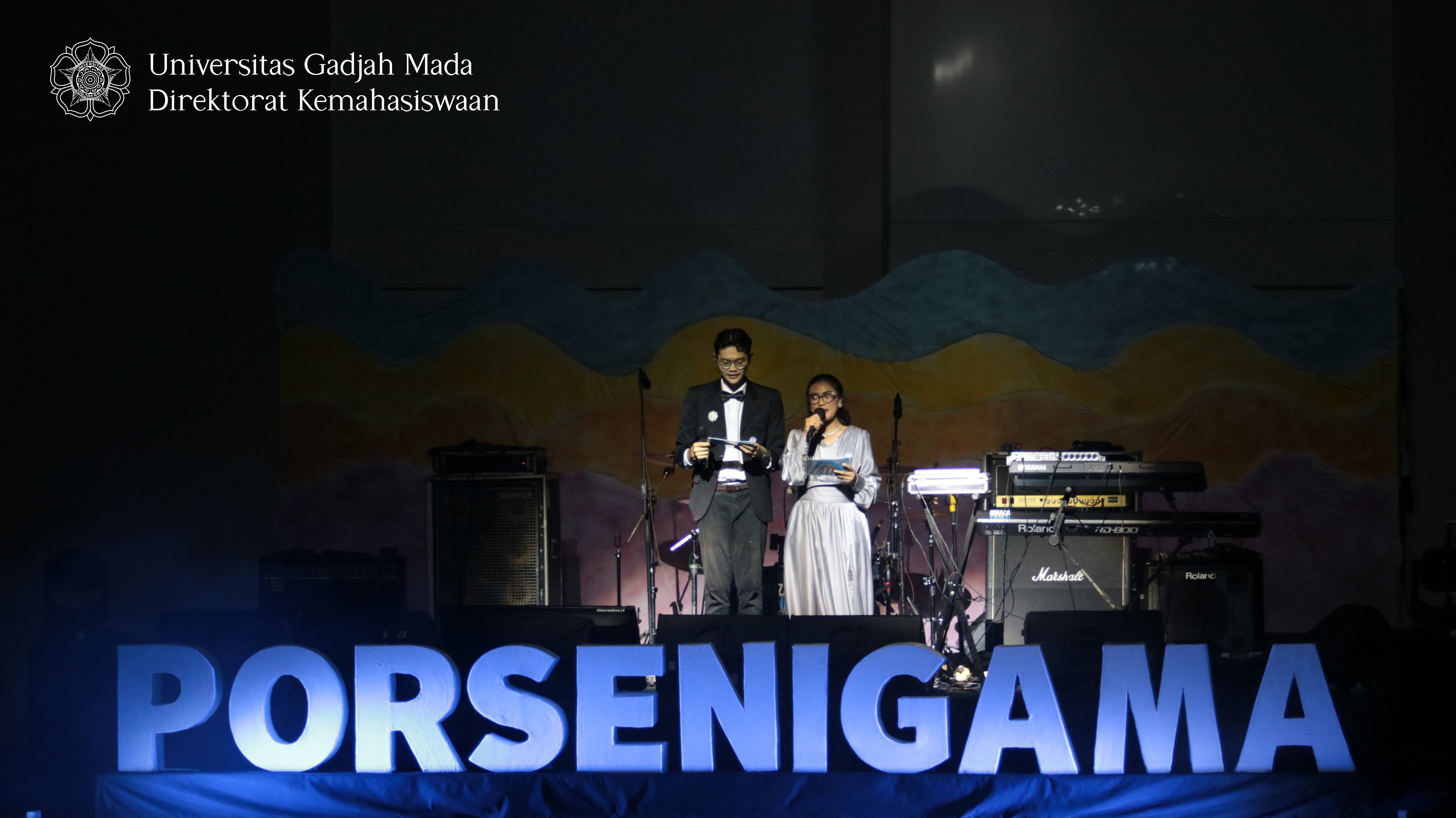 Ditmawa UGM (@ditmawaugm) / Twitter