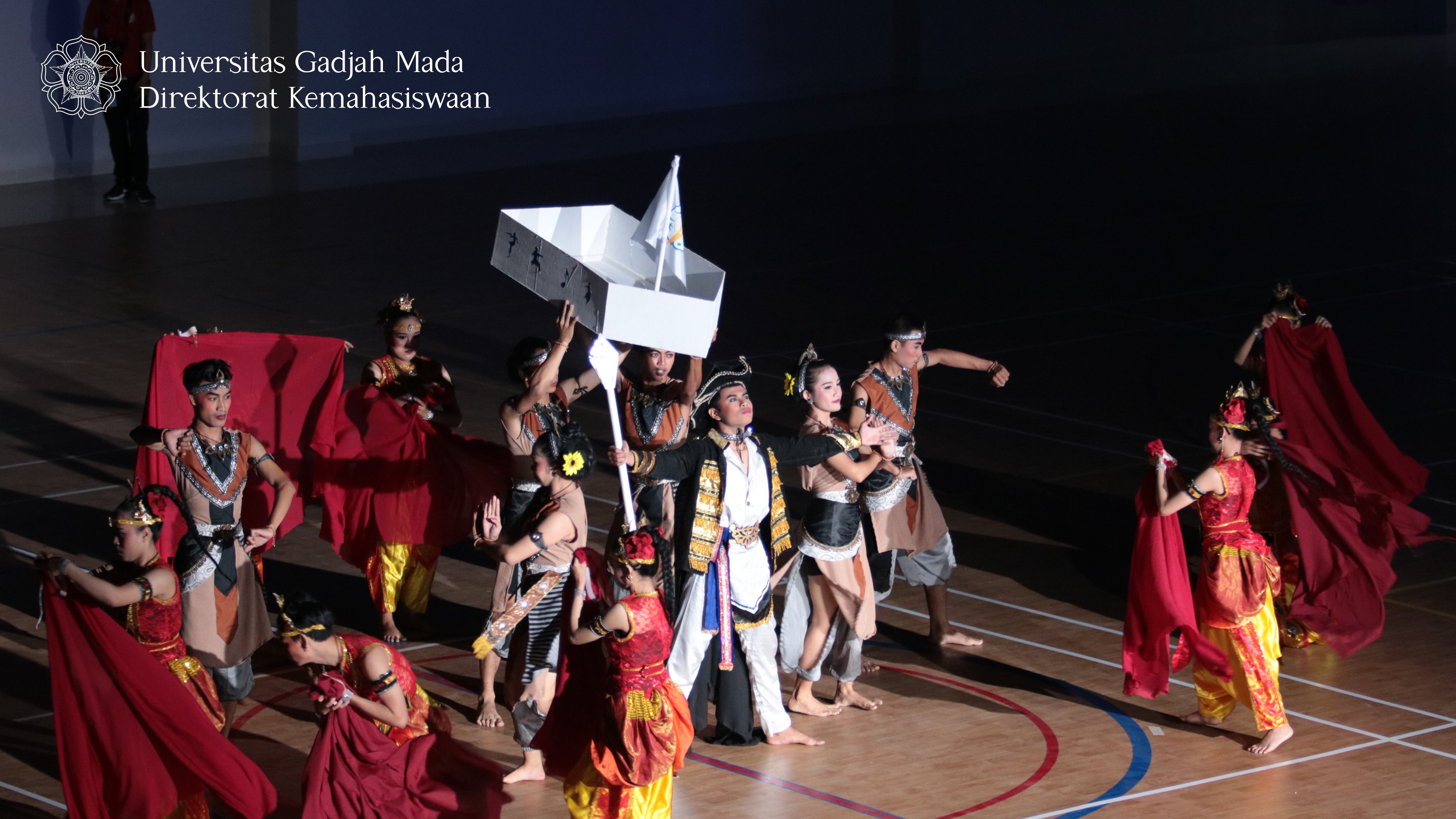 Ditmawa UGM (@ditmawaugm) / Twitter