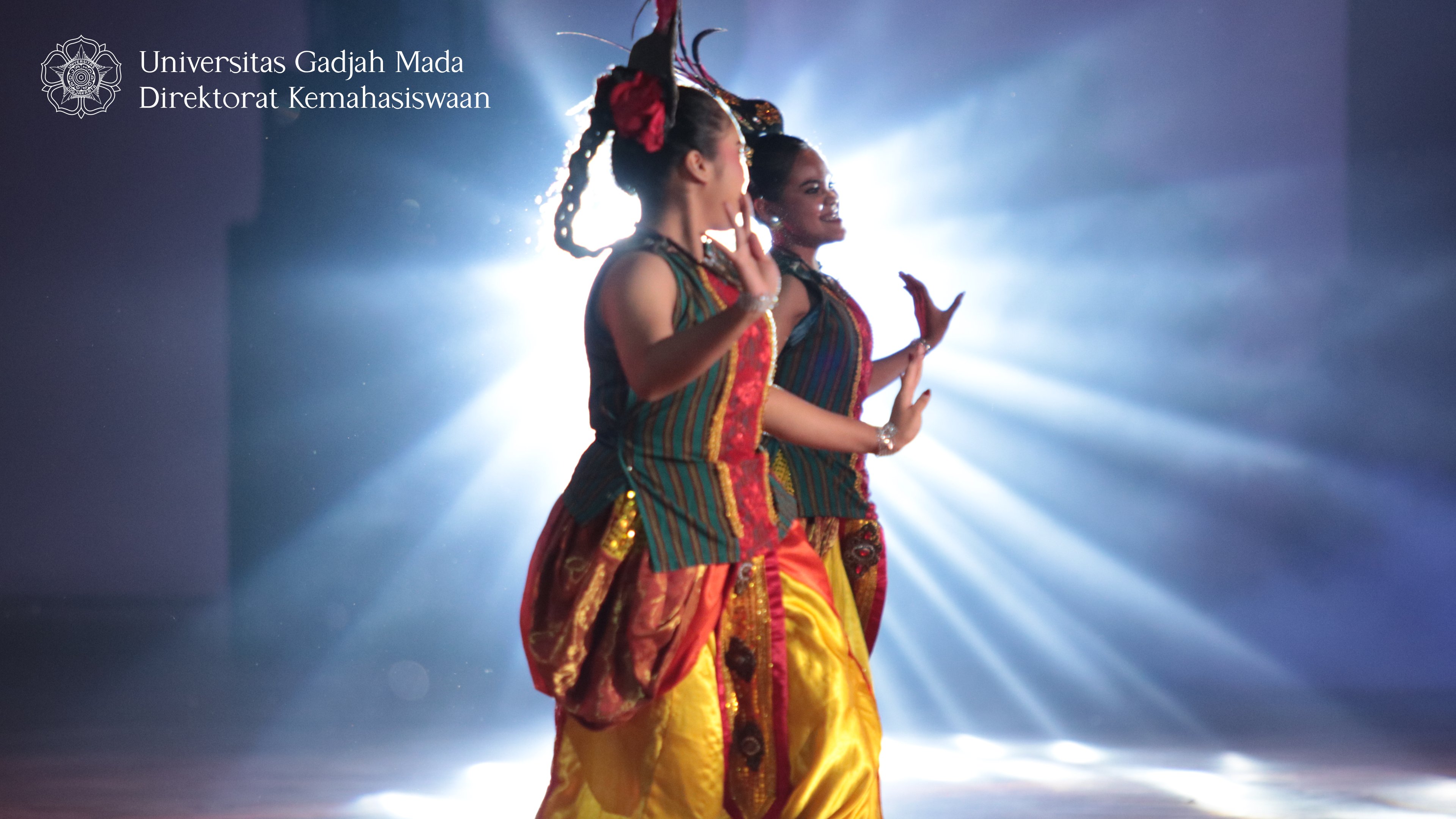 Ditmawa UGM (@ditmawaugm) / Twitter