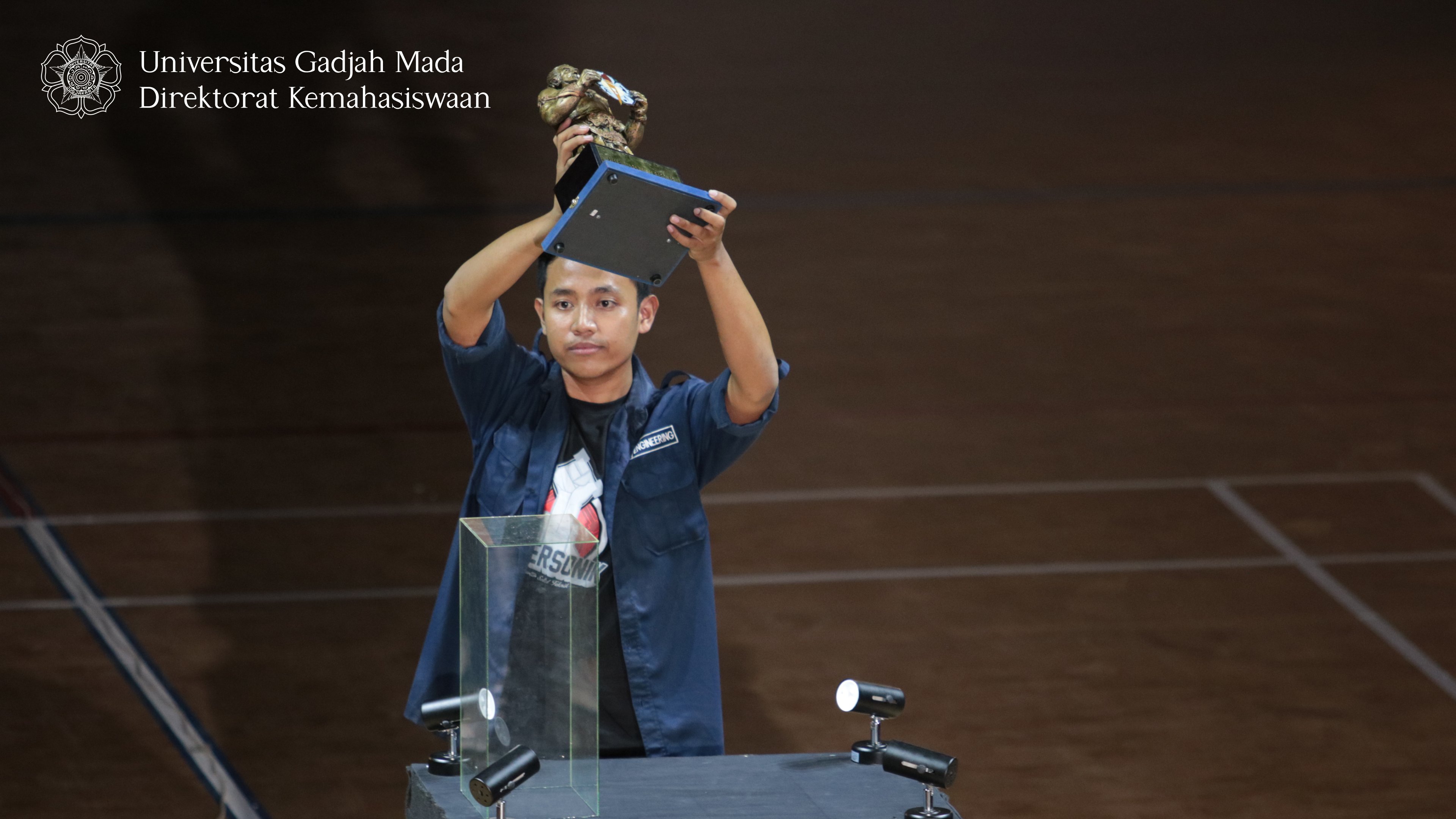 Ditmawa UGM (@ditmawaugm) / Twitter