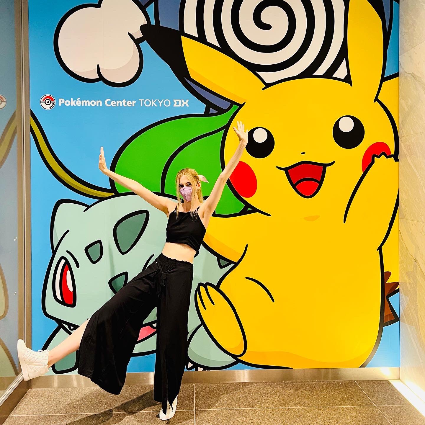 Erika Harlacher-Stone on Twitter: Erika Harlacher-Stone on Twitter: