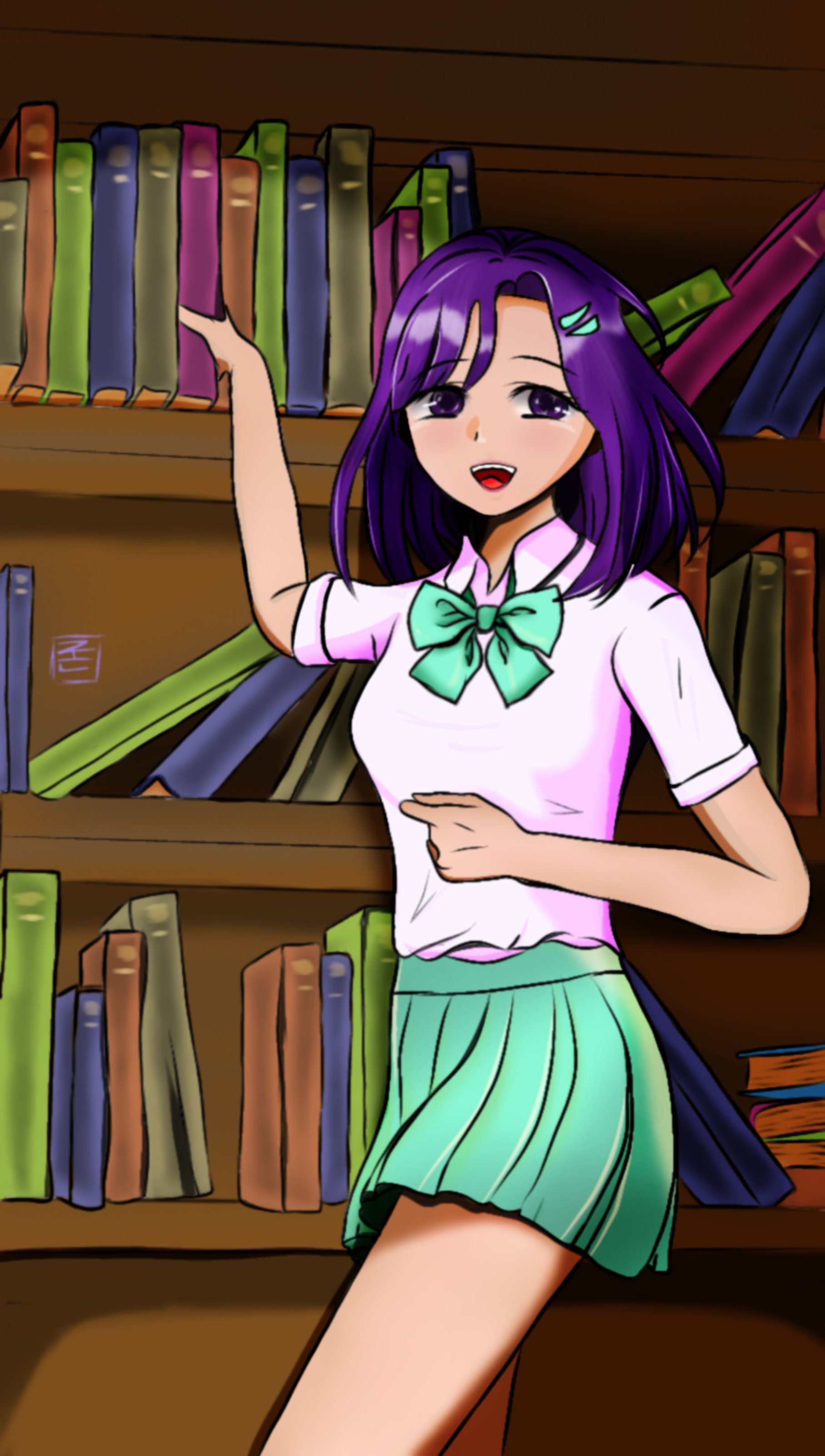 #abbiebase - Twitter Search / Twitter