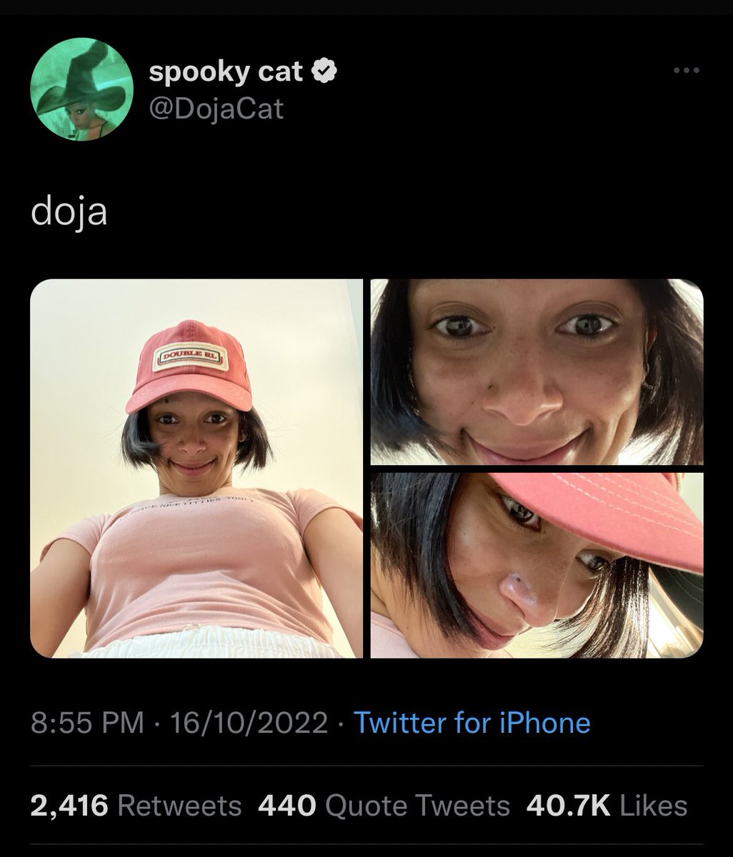 ISLAND BOY 🏝🍒🇻🇬 on Twitter: "oh they ain’t slick