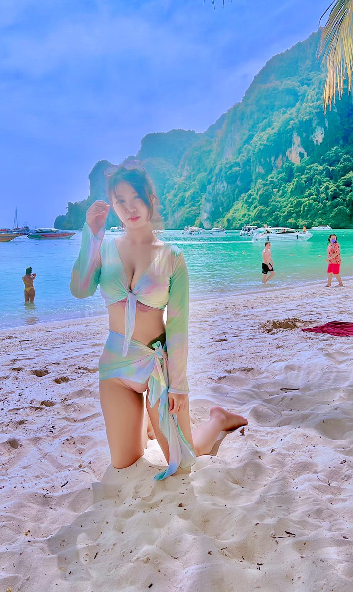 ๐น๐ญ Thai Pornstars 132 5k ๐น๐ญ On Twitter Rt Akitathai ๐น๐ญ Thai