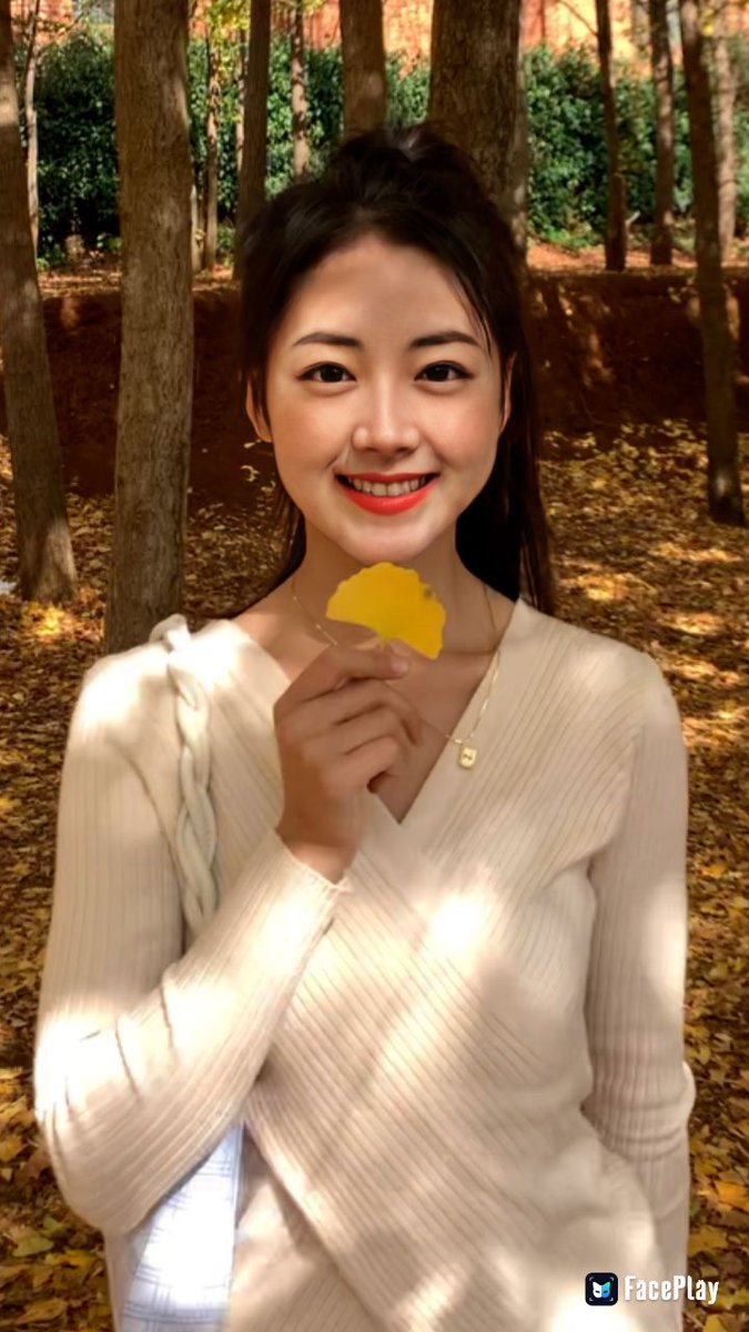 🦋𝓒𝔂𝓸𝓾𝓷𝓰𝓓🦋💕 @cdeunyoung