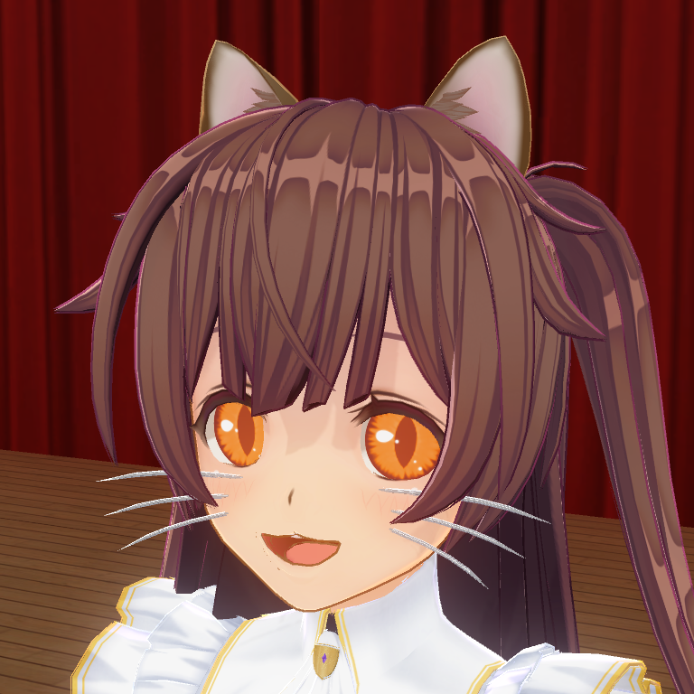 CM3D2 COM3D2 MODツイッター ・ろだA～ 新着まとめ 2022.10.18 もちもち3D