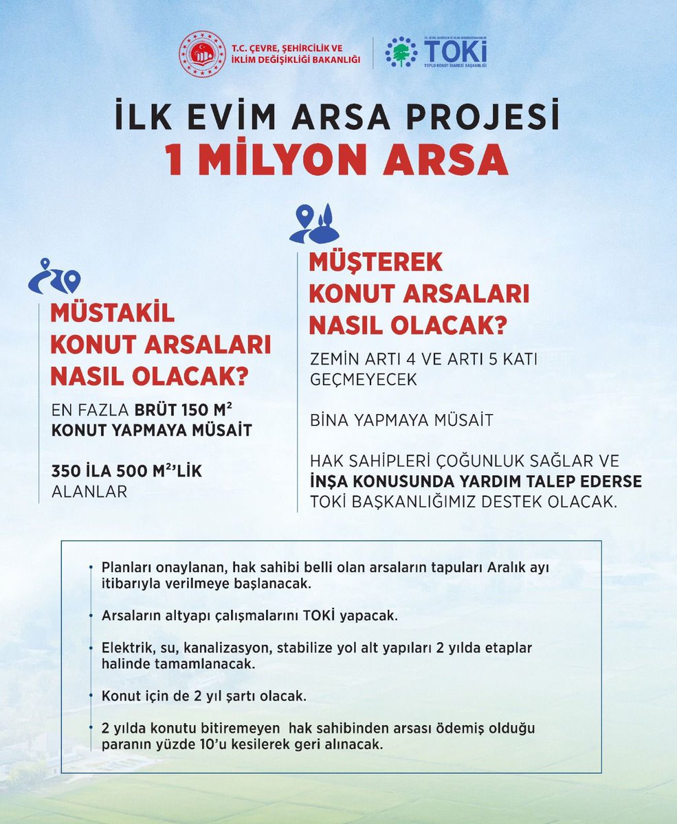 Abdullah Aktaş🇹🇷🇹🇷🇹🇷 on Twitter: "RT @abdullah47aktas: