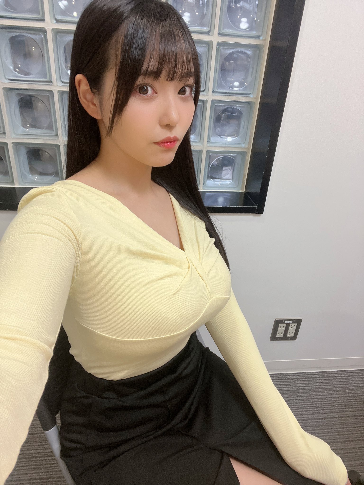 徒然なるままに@趣味垢🔞 (@hos_hakobune) / Twitter