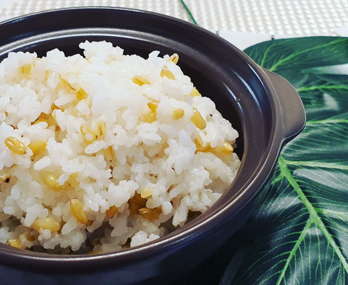 고지혈증이 좋은 음식, 식단, 체질에 따른 케어 방법 - a9