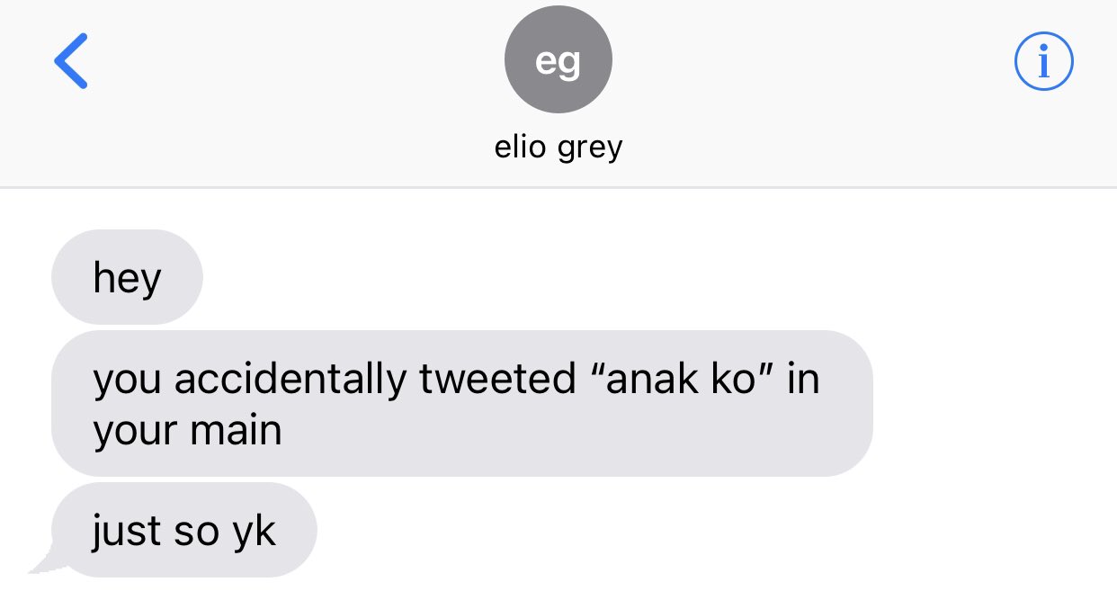 aj | heejake au 📌 on Twitter: "https://t.co/cTnGtPEh5g" / Twitter