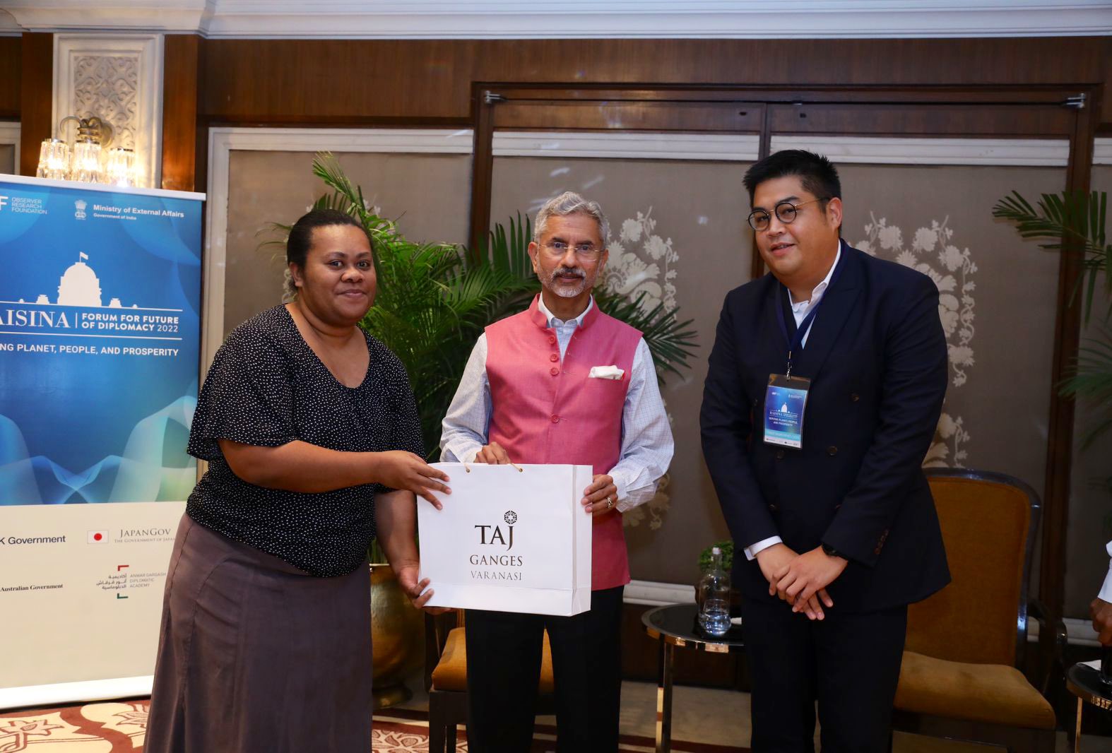 Prof G Ramesh (@rameshrants) / Twitter