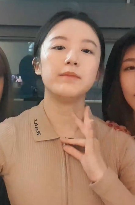 SHUHUA THAILAND on Twitter: SHUHUA THAILAND on Twitter: