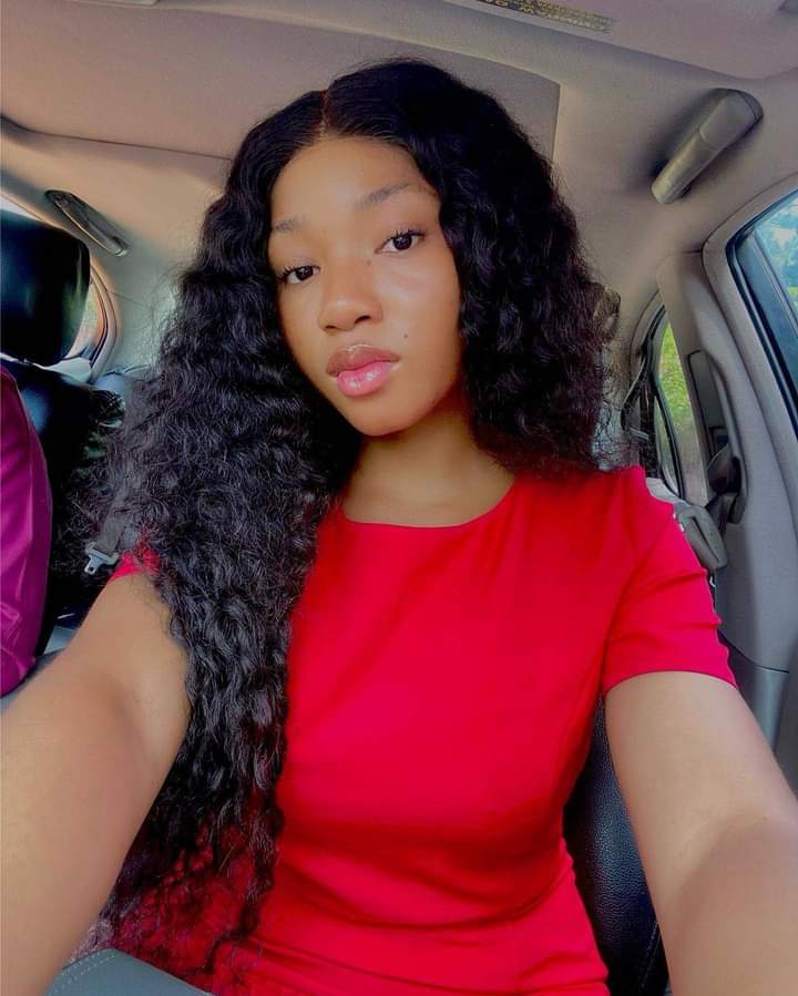 Candybum On Twitter So Pretty 😍