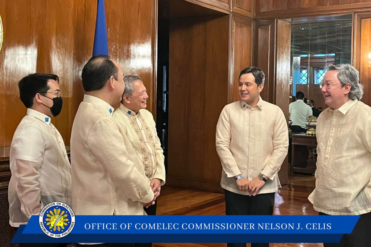 PTVph on Twitter: PTVph on Twitter: