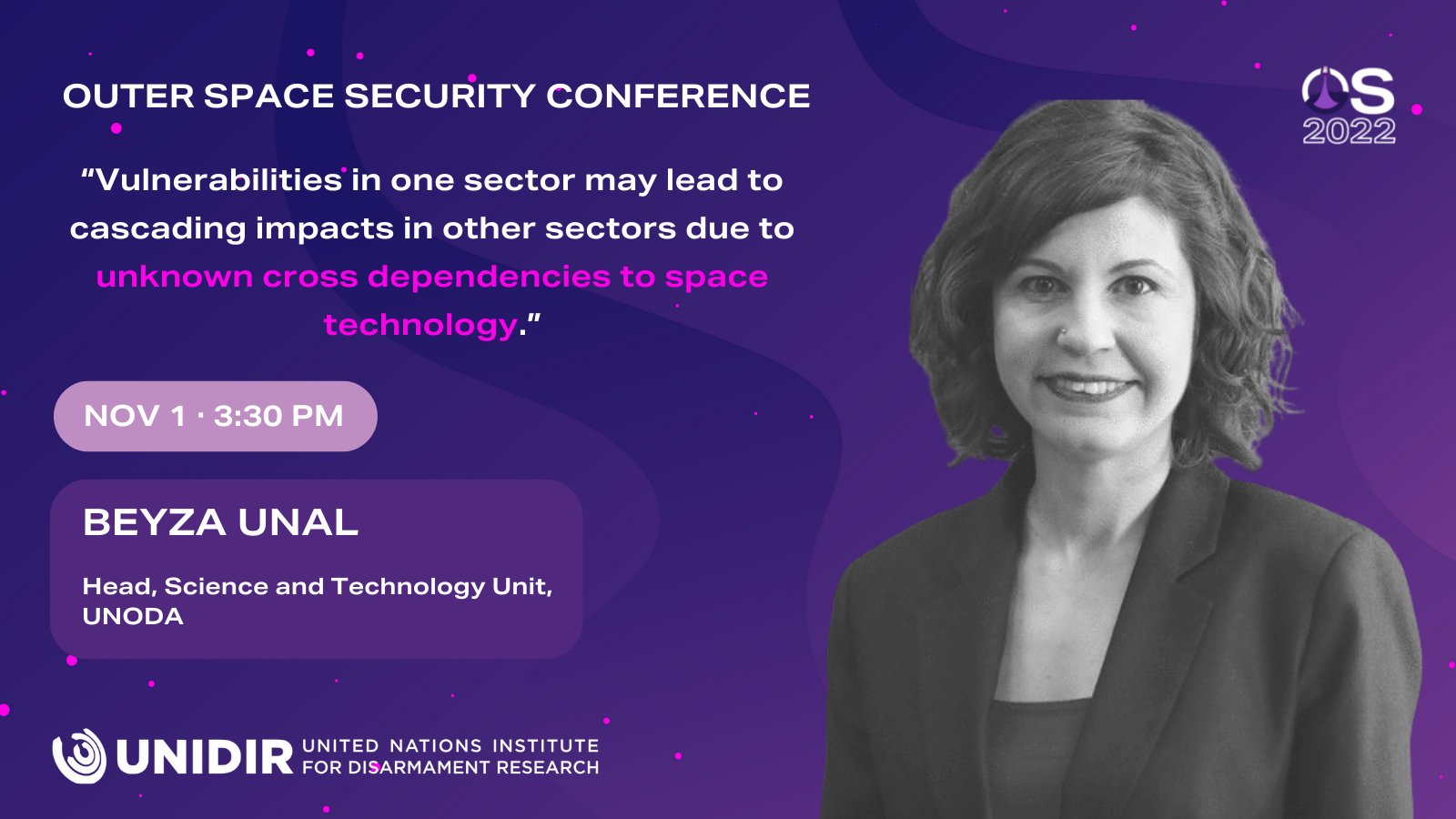 Beyza Unal (@beyzaunal) / Twitter