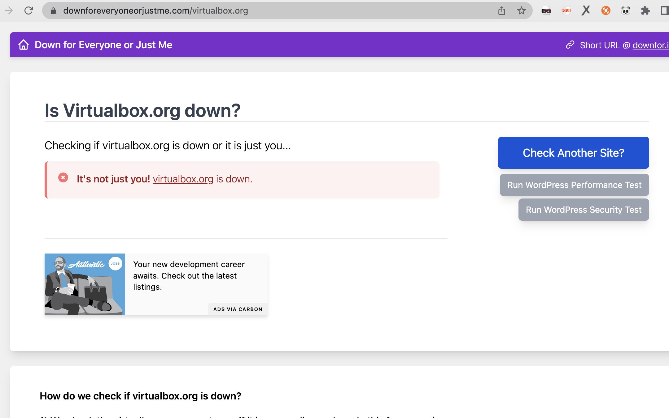 Oracle VirtualBox on Twitter: " Integration with #OCI Enhanced 3D support Full VM encryption ...