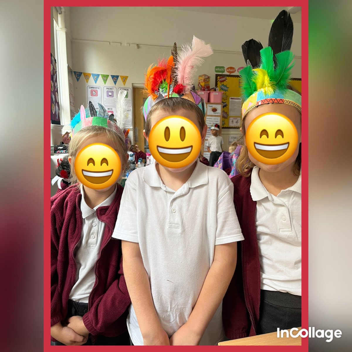 Welcome to Wood Field Primary School