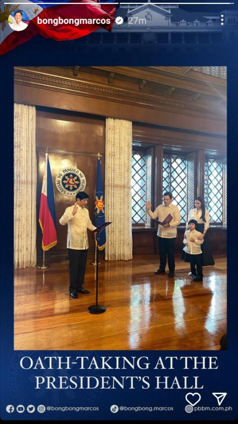 PTVph on Twitter: PTVph on Twitter: