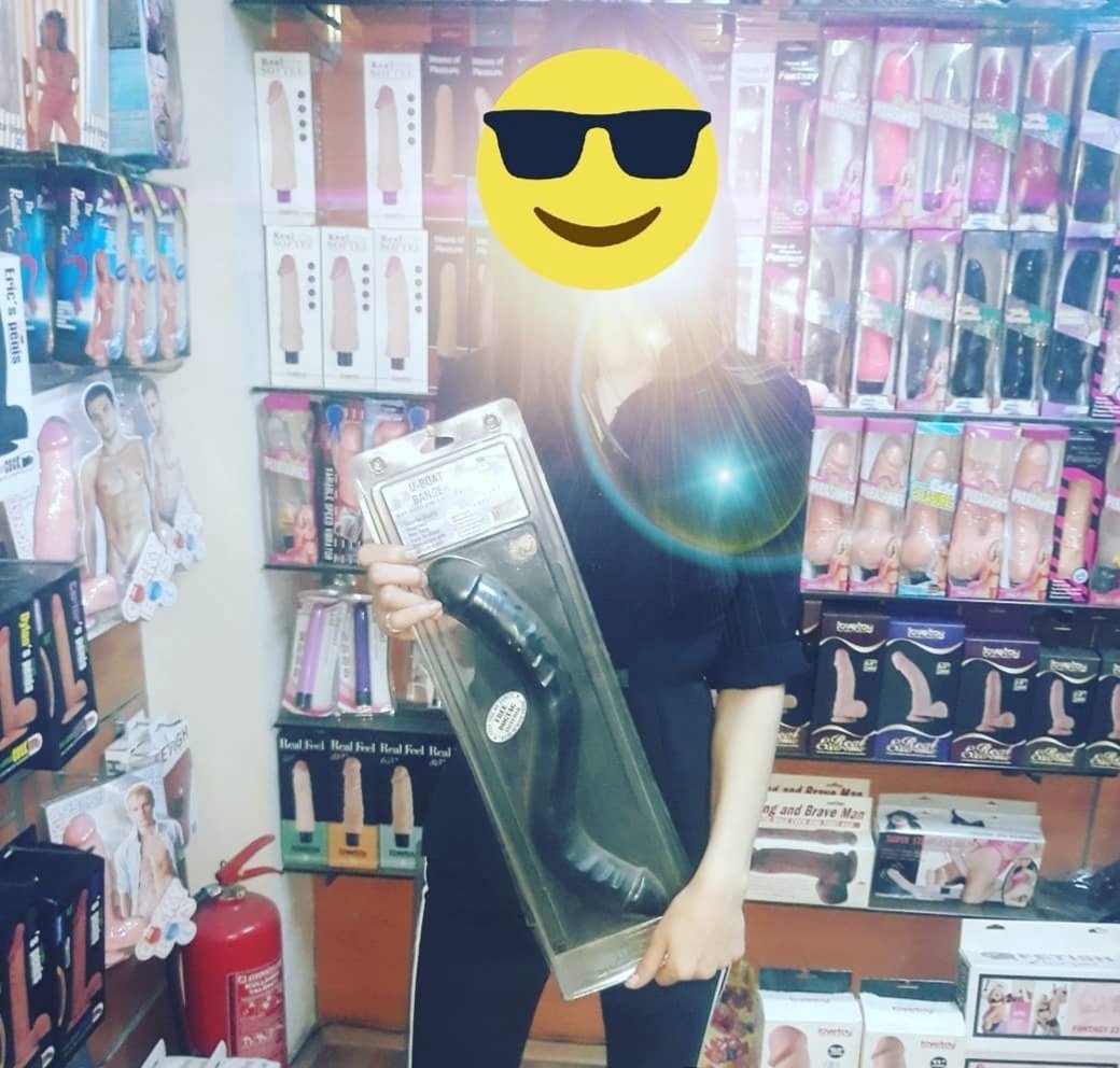Bursa Sex Shop Hİt Erotİk Shop 🔞💯🇹🇷🚻 Hiterotikshop Twitter