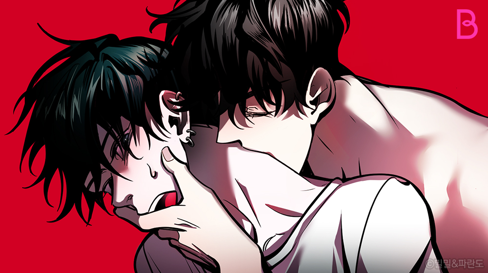 ๋ดํฐ๐ฉ๐ถ๐ด๐ป๐ถ๐ถ๐ต On Twitter 10์ 19์ผ 21์ ์ ์ Open ๋ดํฐ 10์3์งธ์ฃผ ๊ธฐ๋์ ์ ์ง์ฅํ ๊ธํ์ด์ฐจโ๋ฐ๋ฐ