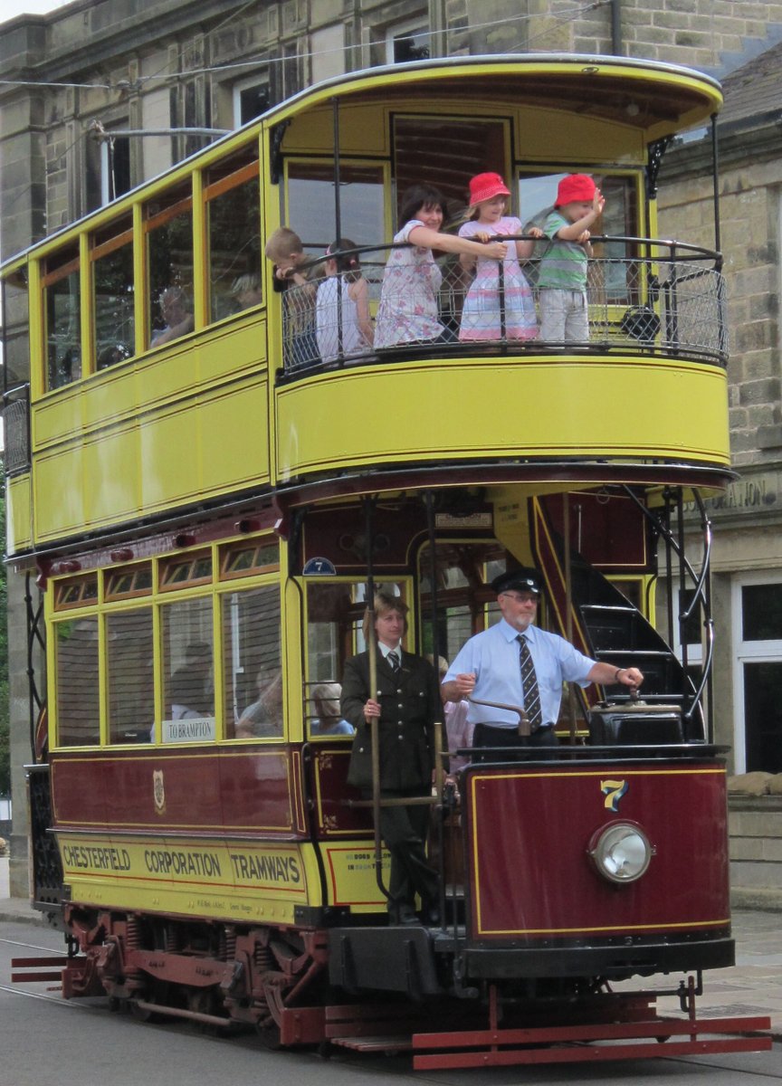 Tramway Classics Gosport and Horndean Tramways