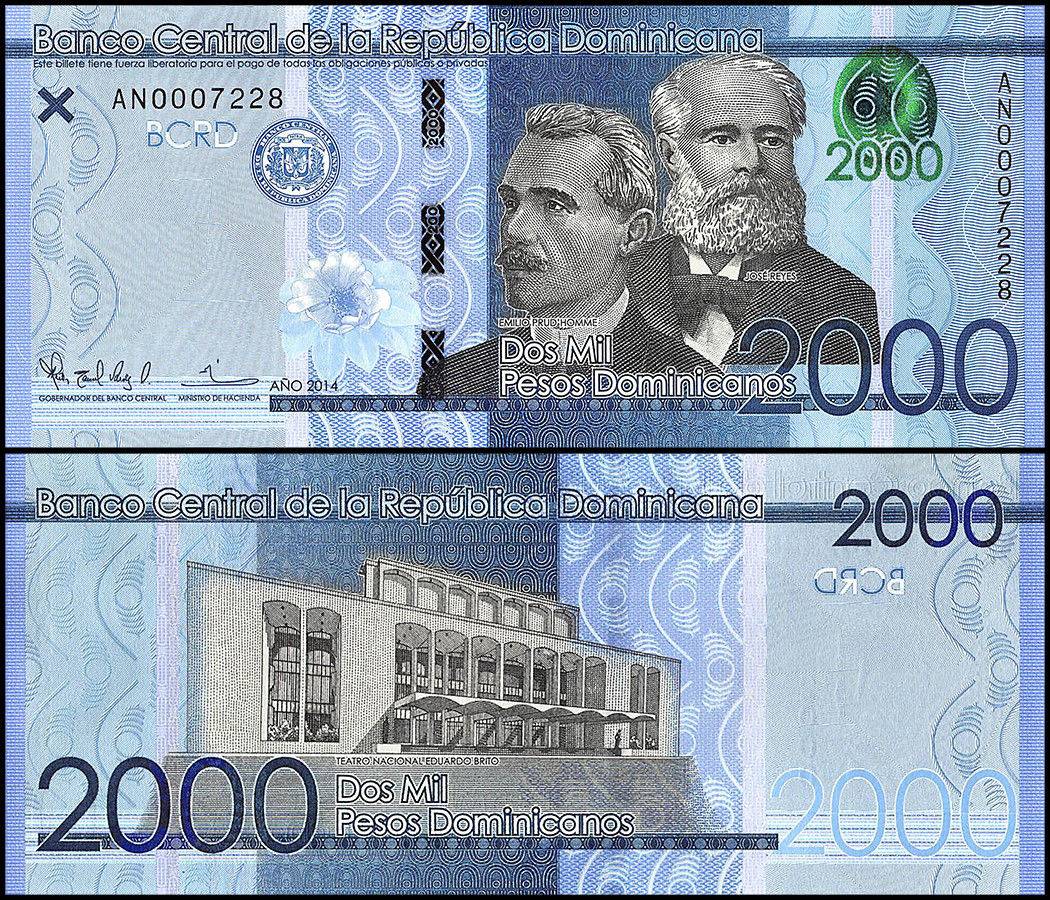 Dominican Pesos To Dollars dominican-pesos-to-dollars