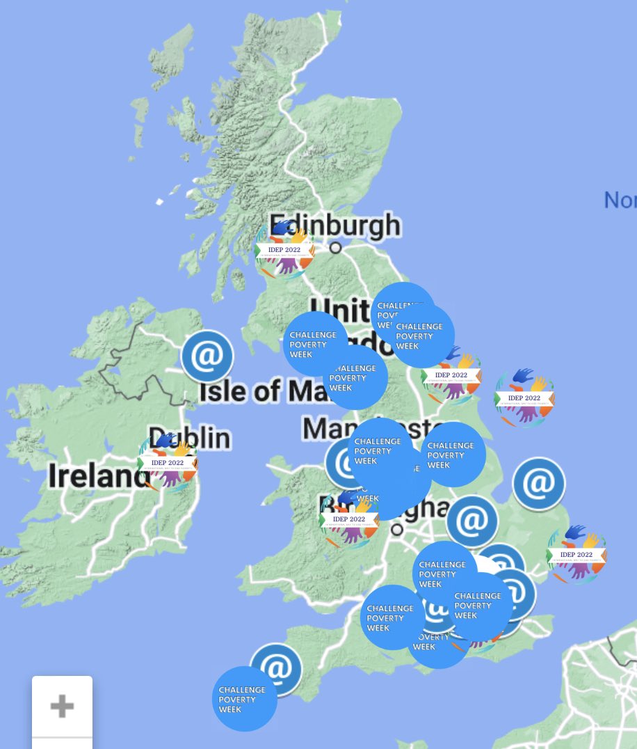 Basic Income UK (@basicincome_uk) / Twitter