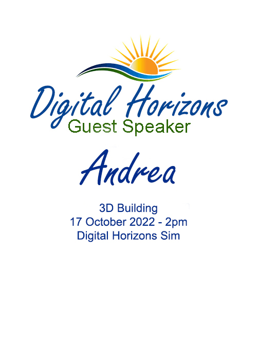 Welcome To Autus | Hao2.eu Foundation