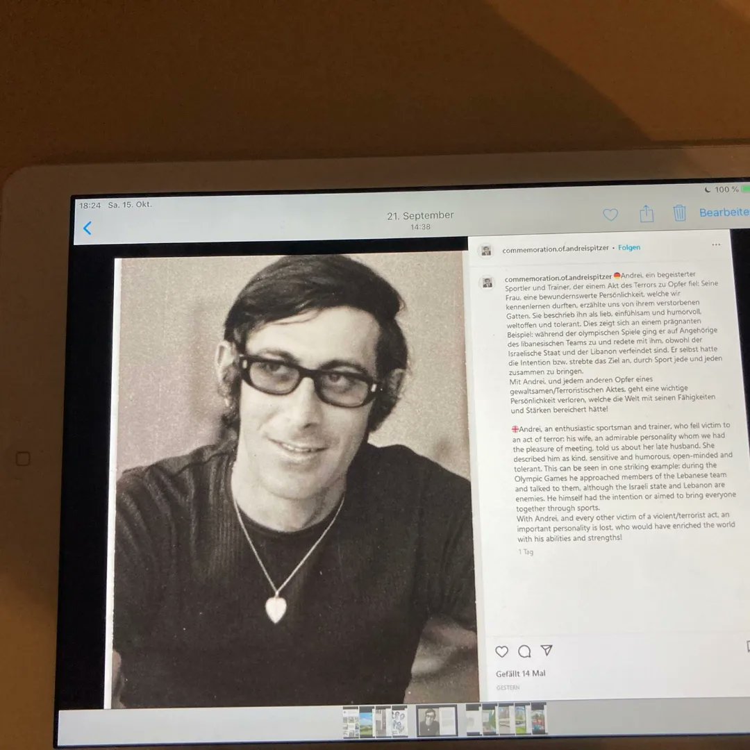 Jüdisches Museum München on Twitter: "Bis zum 30.10. sind bei uns im 2. OG die Projekte von fünf ...