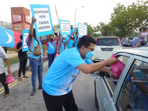 Isac Johore 🇲🇾 on Twitter: Isac Johore 🇲🇾 on Twitter: