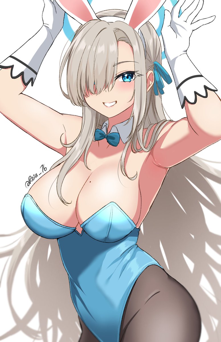 The Exotic Mr. Winters / Azur Lane Academy on Twitter: The Exotic Mr. Winters / Azur Lane Academy on Twitter: