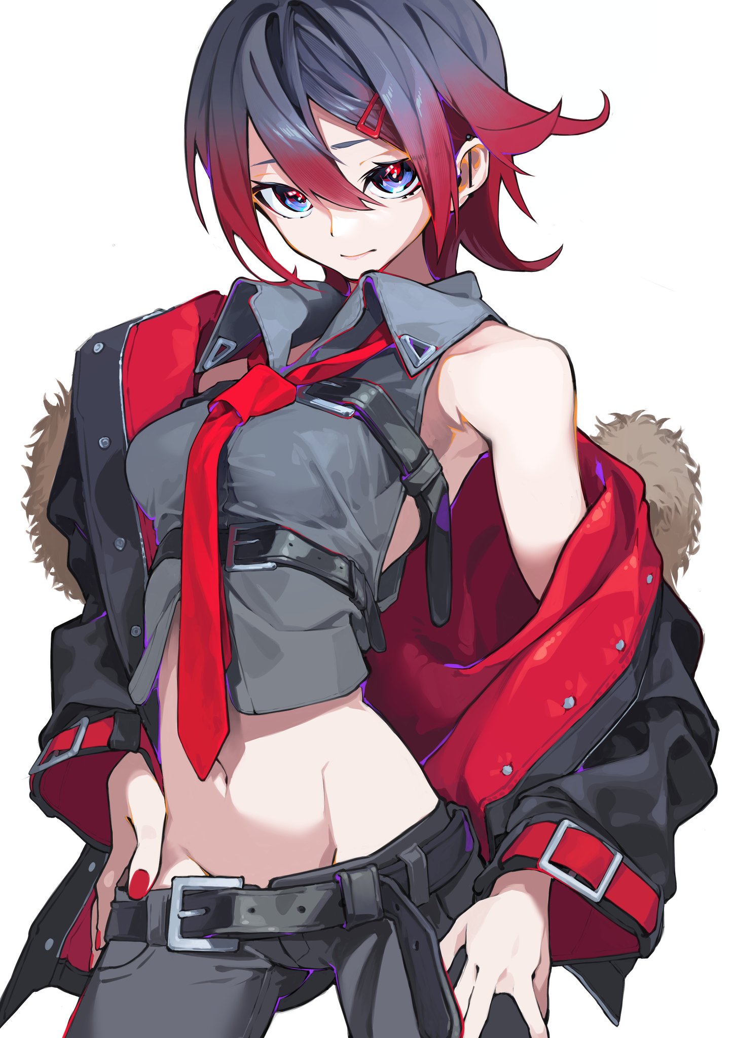 tkc(タカハシ=タカシ） on Twitter: "https://t.co/z7khC5Vbei" / Twitter