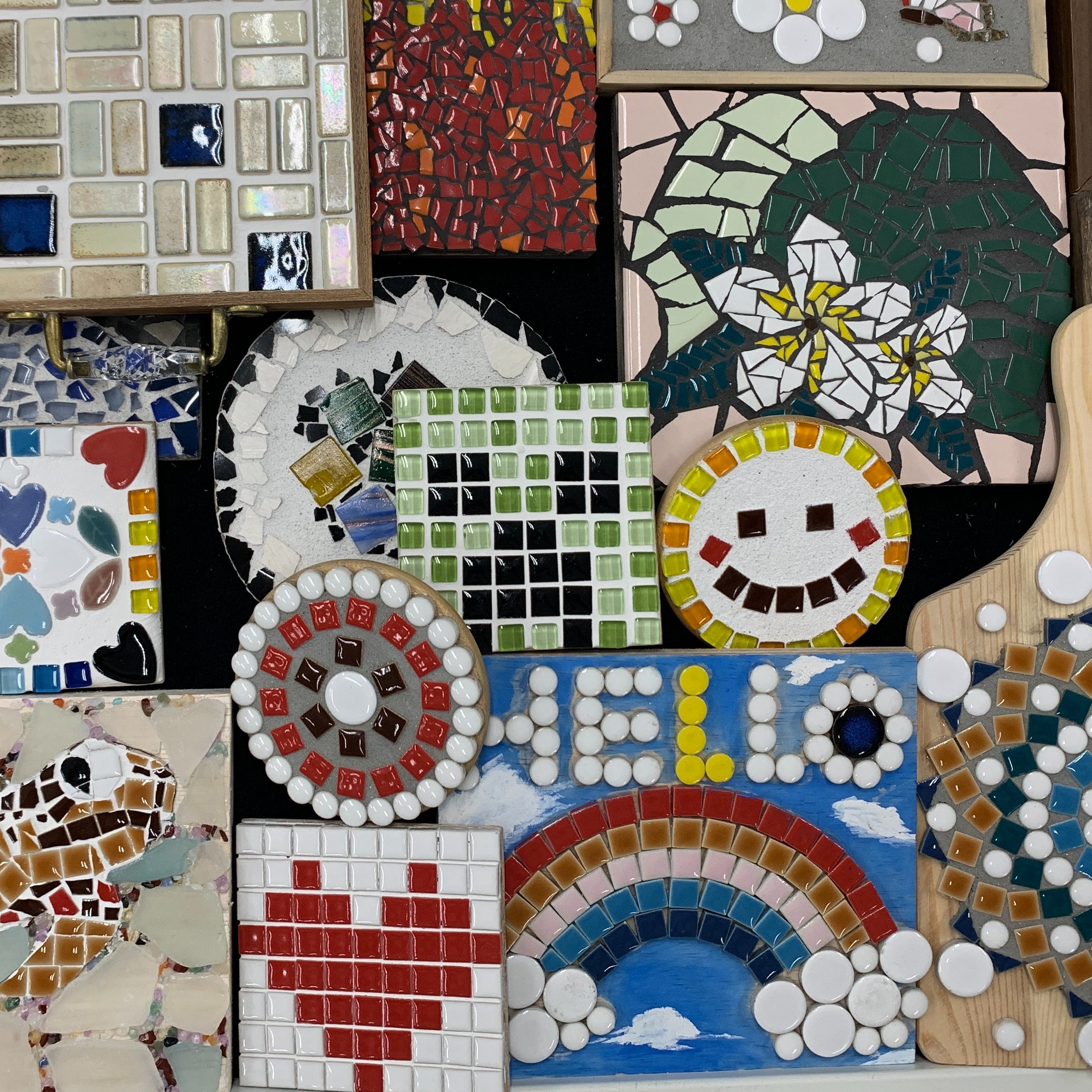 Coderdojo Japan ☯️ Coderdojojapan Twitter