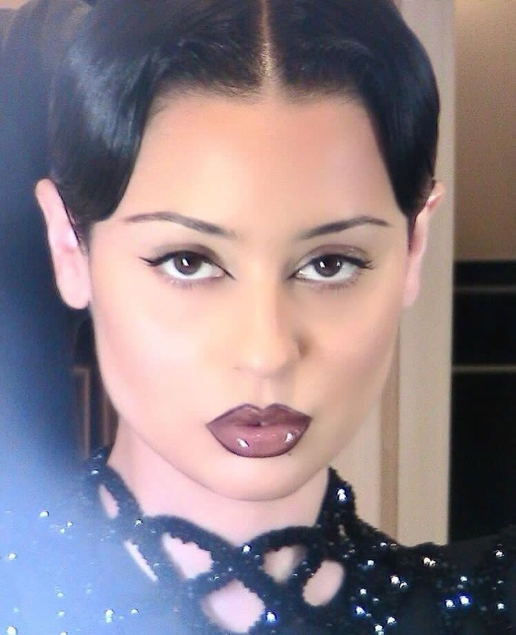 Alexa Demie by Kali Kennedy best of alexa demie @alexafiles