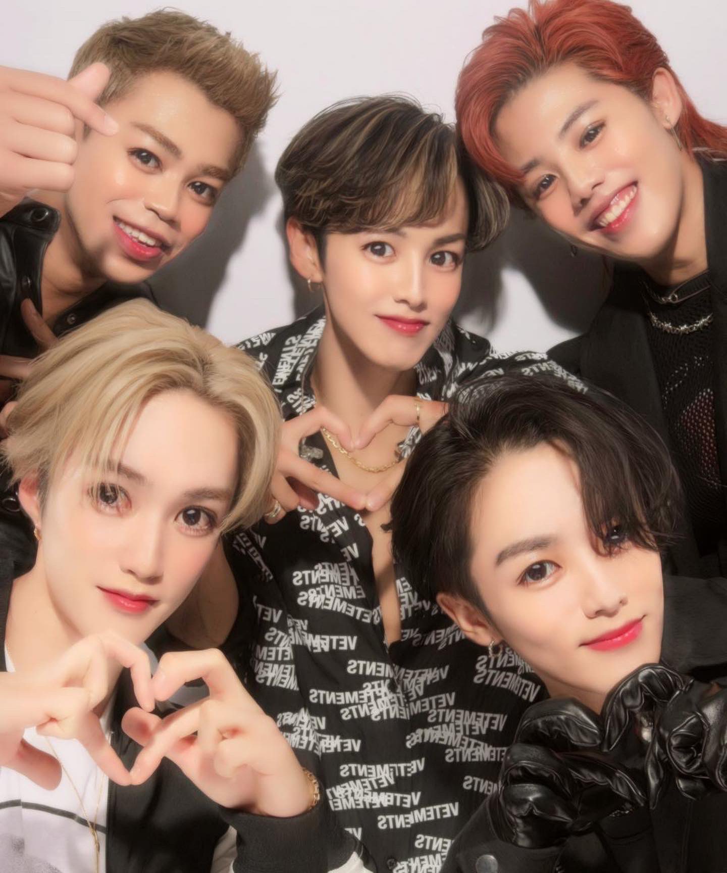 GirlsAward on X: GirlsAward on X:
