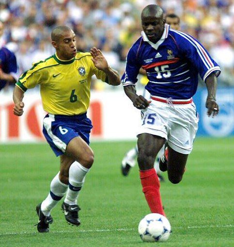 90s Football on Twitter: 90s Football on Twitter: