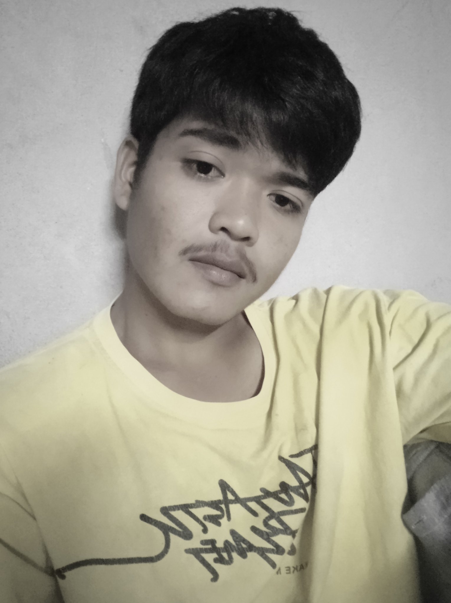 Nopphon Prasroedkantrng on Twitter: "เหงาๆ+โสดนะคับ.ใครสักคน #ร้อยเอ็ด #ธวัชบุรี #ร้อยเอ็ดนัด ...