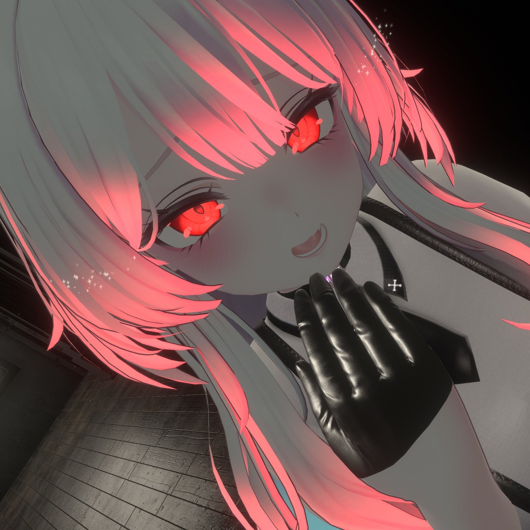 Hakka-chan on Twitter: "#新しいプロフィール画像 https://t.co/hYXgGGnhZl" / Twitter