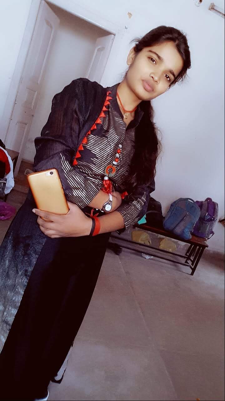 moni kumari (@monikum29057518) / Twitter