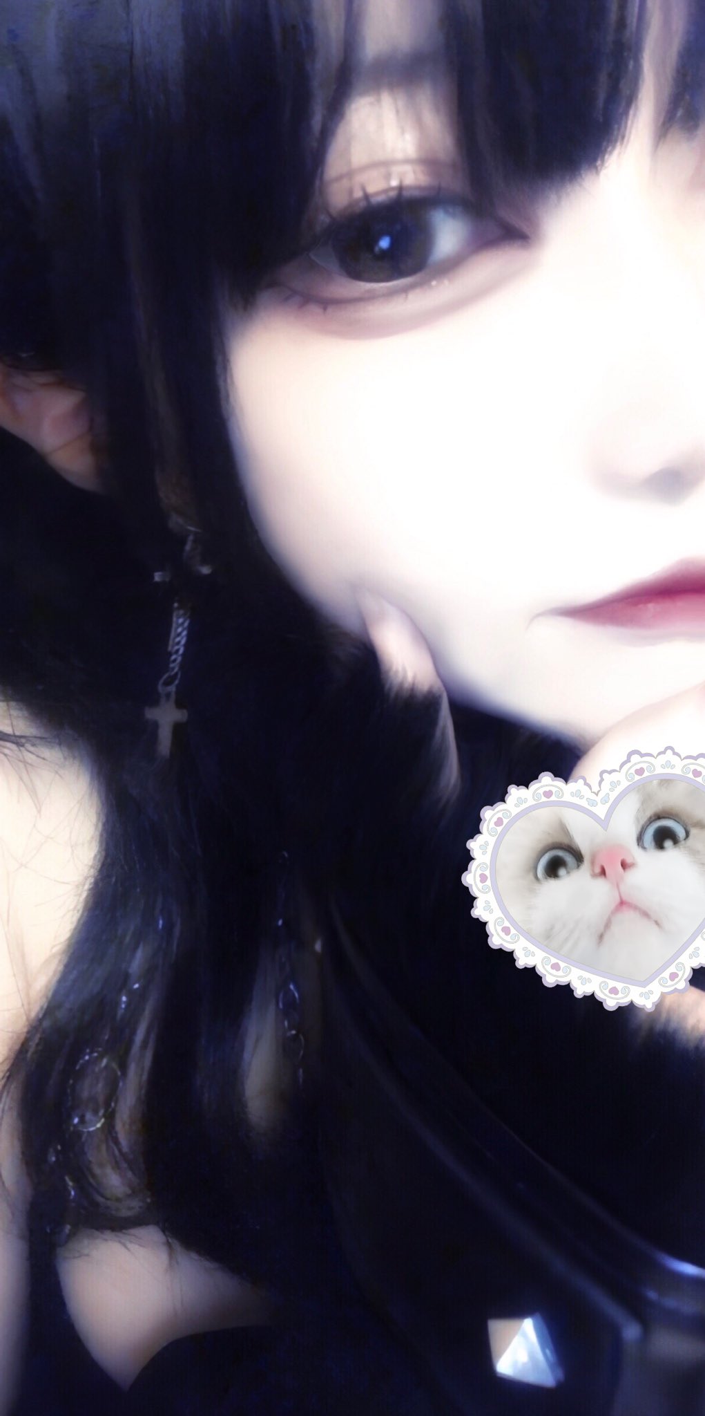 mell (@mell_xxx98) / Twitter mell (@mell_xxx98) / Twitter